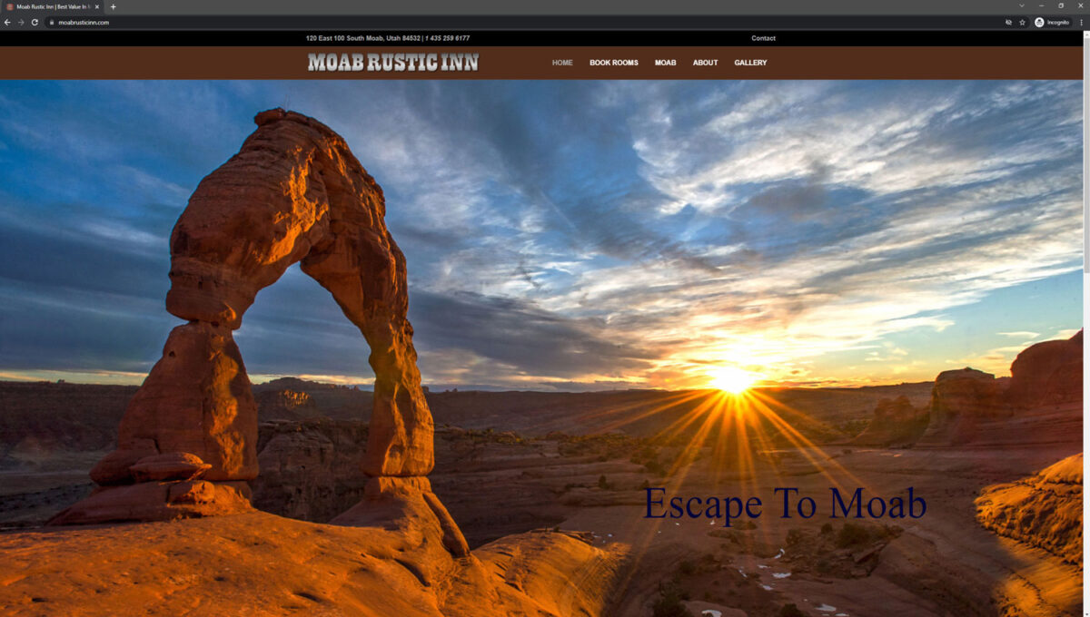 Our Portfolio - IMS Digital LLC